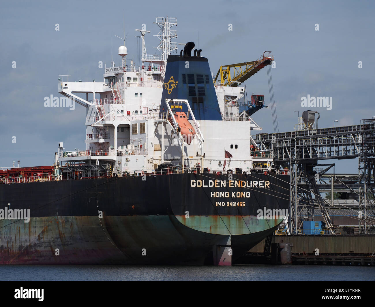 Golden vessel hi-res stock photography and images - Alamy
