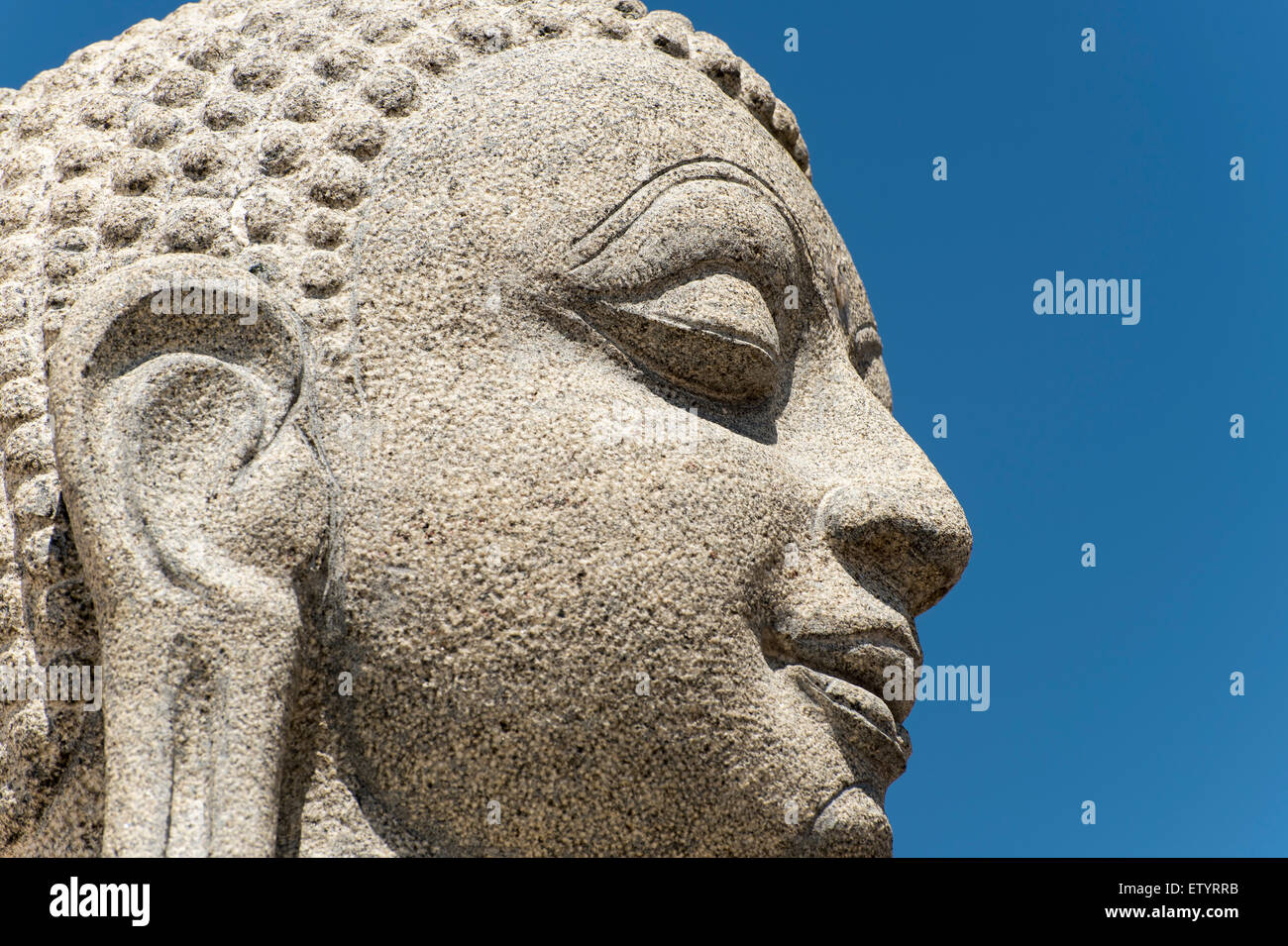 Ruwanweli Maha Seya High Resolution Stock Photography and Images - Alamy