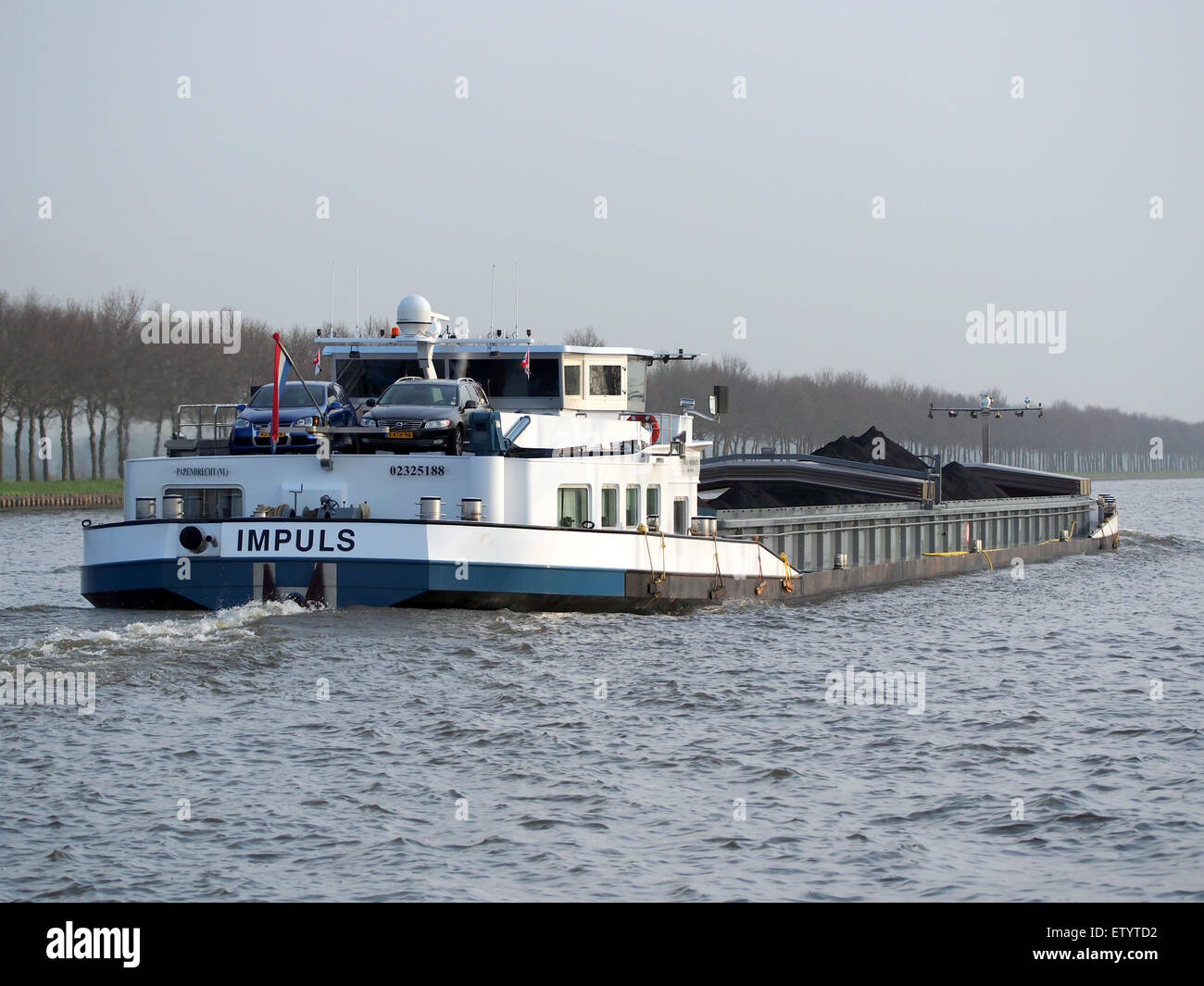 The types of vessels hi-res stock photography and images - Alamy