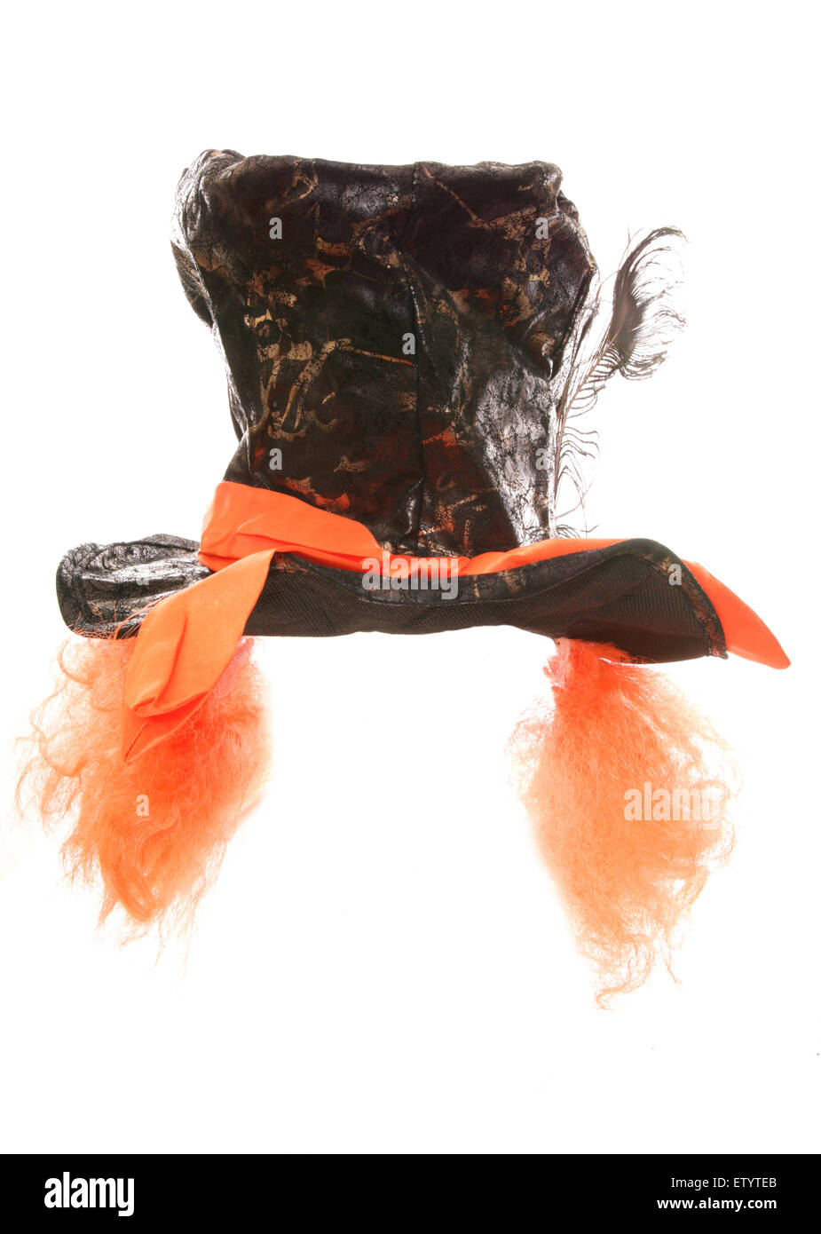 Attached top Cut Out Stock Images & Pictures - Alamy