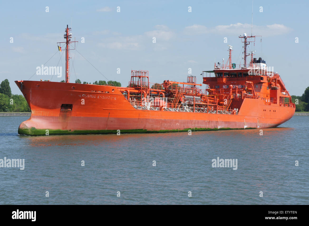 Essberger High Resolution Stock Photography and Images - Alamy