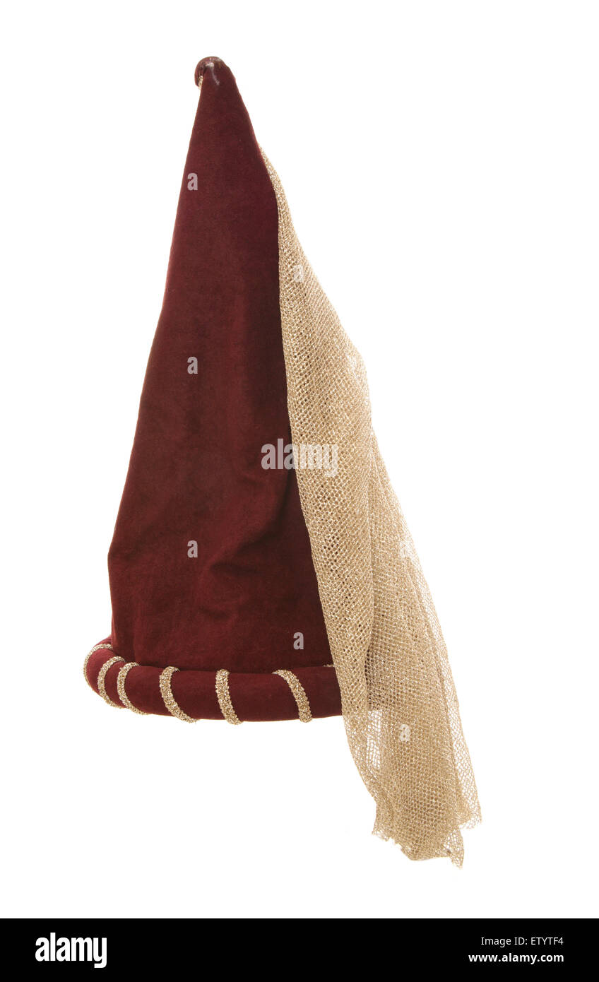 Princess rapunzel hi-res stock photography and images - Alamy