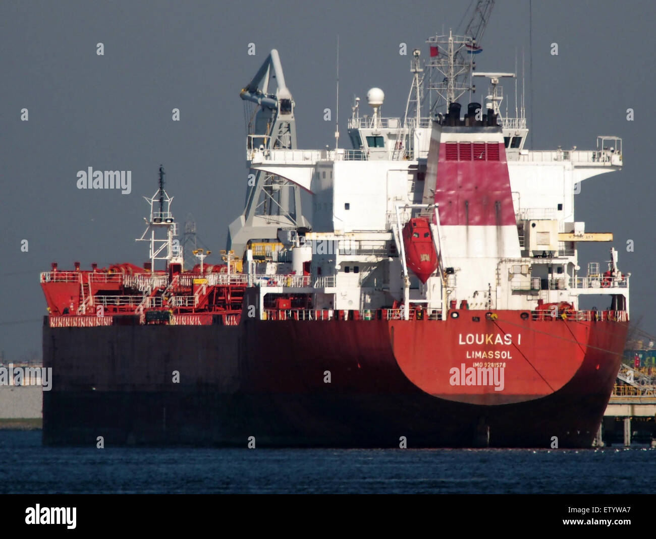 Oceanic routes hi-res stock photography and images - Alamy