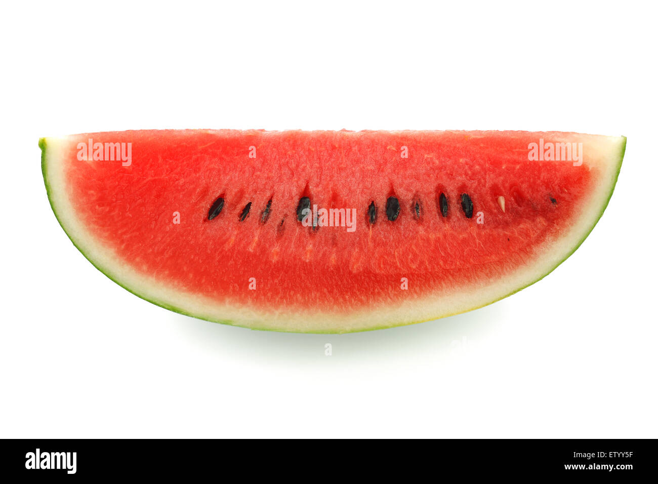 watermelon split slide yummy fresh summer fruit sweet dessert white ...