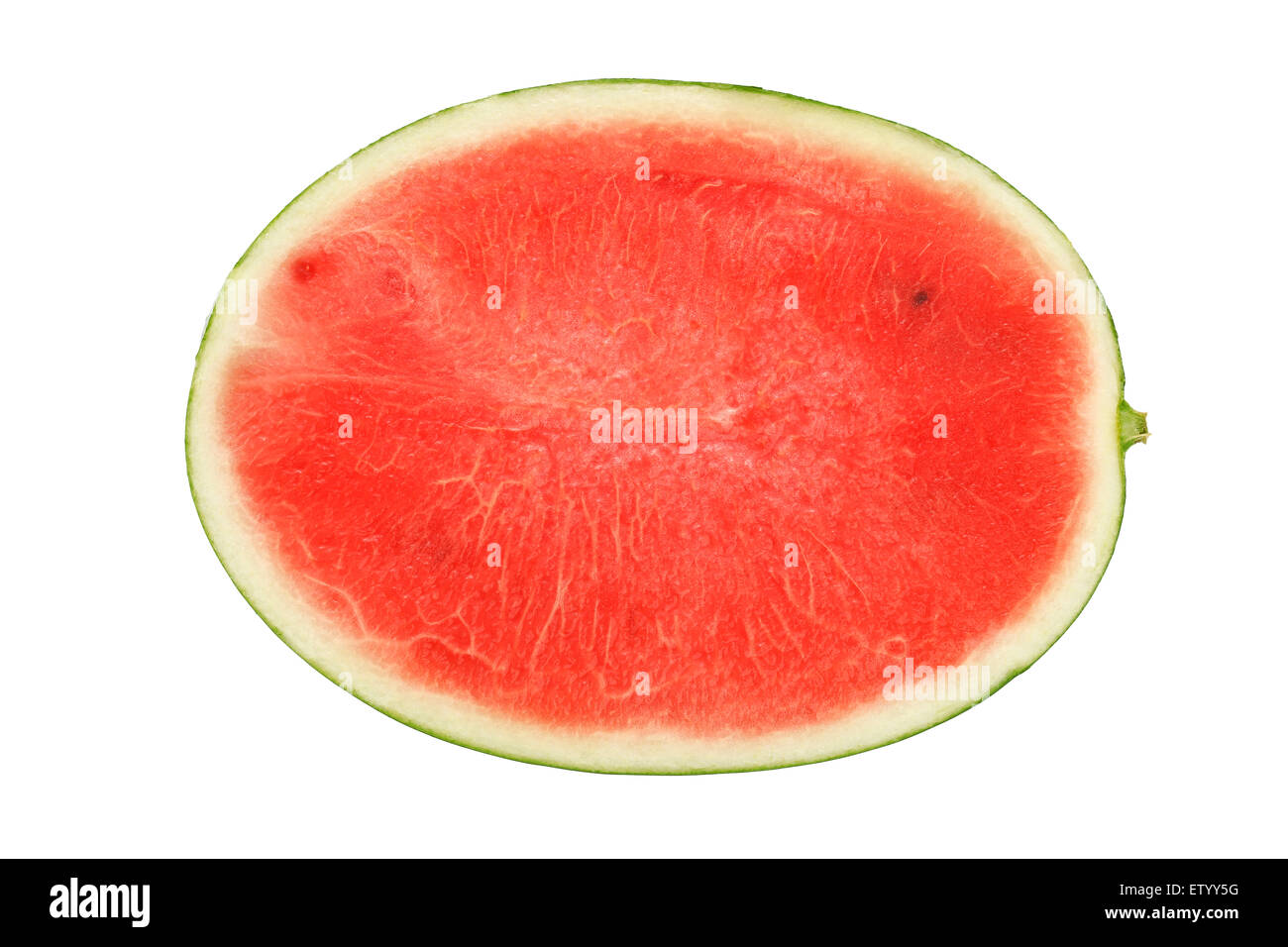 Split slide Cut Out Stock Images & Pictures - Alamy