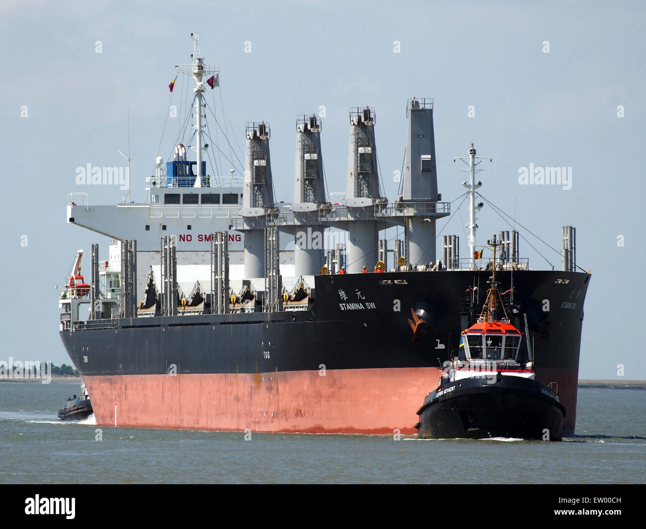 91 sw hi-res stock photography and images - Alamy