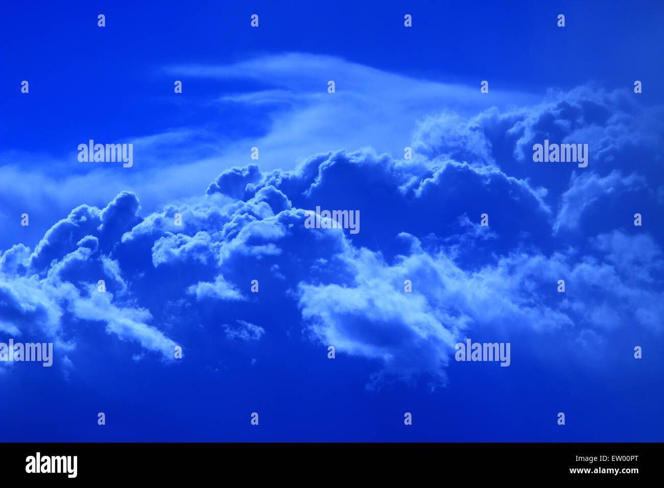 Beautiful windy hi-res stock photography and images - Alamy