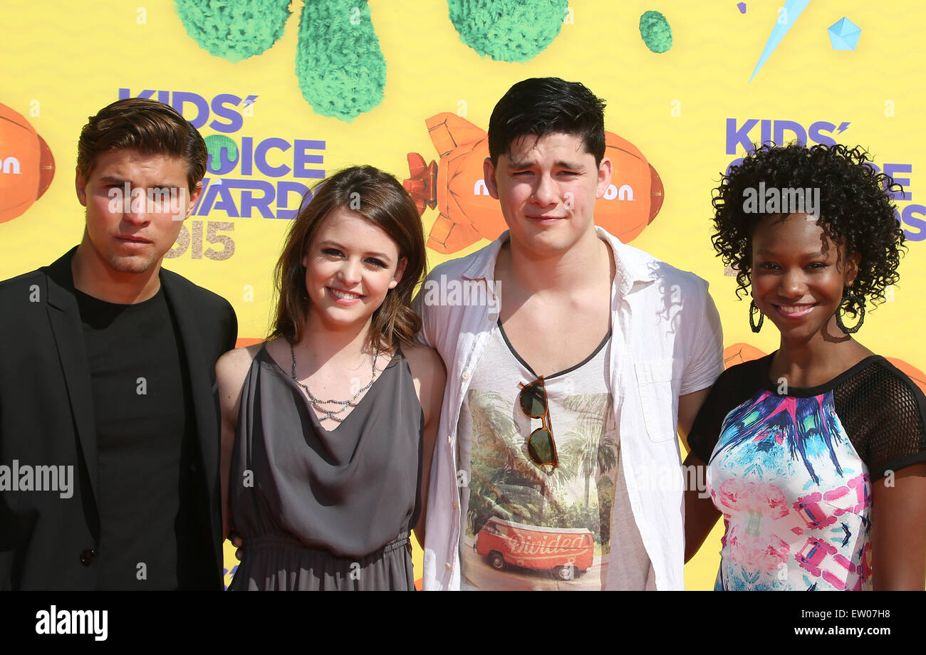 Luke Bilyk Girlfriend Juliana