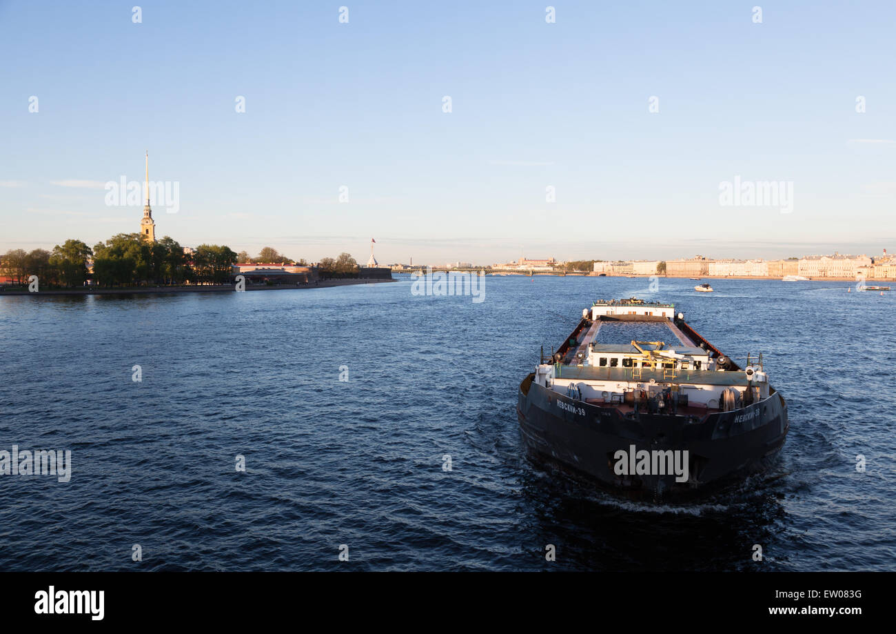 Dredging Barge Stock Photos & Dredging Barge Stock Images - Alamy