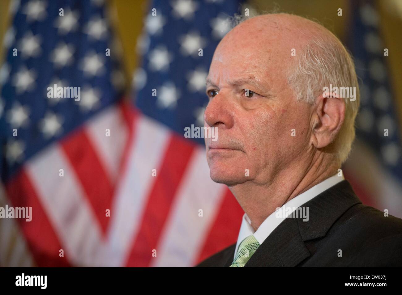 Portrait profile transport budget hi-res stock photography and images ...