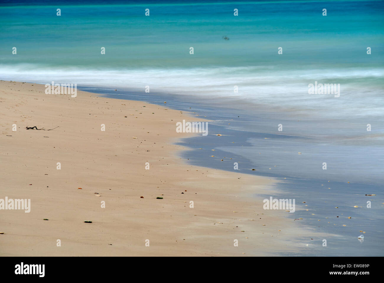Crown point beach hi-res stock photography and images - Alamy