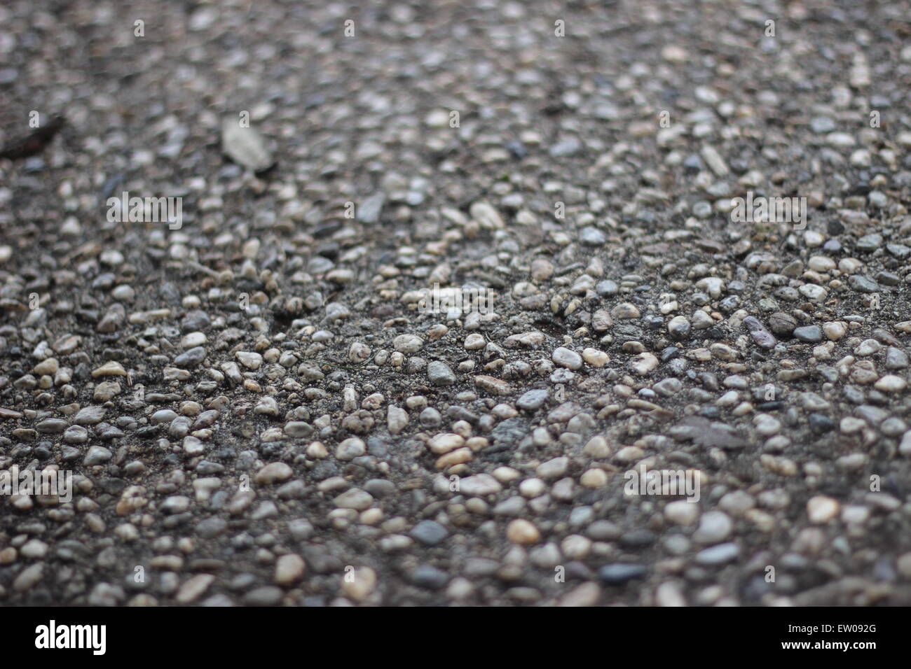 Town in the back ground hi-res stock photography and images - Alamy