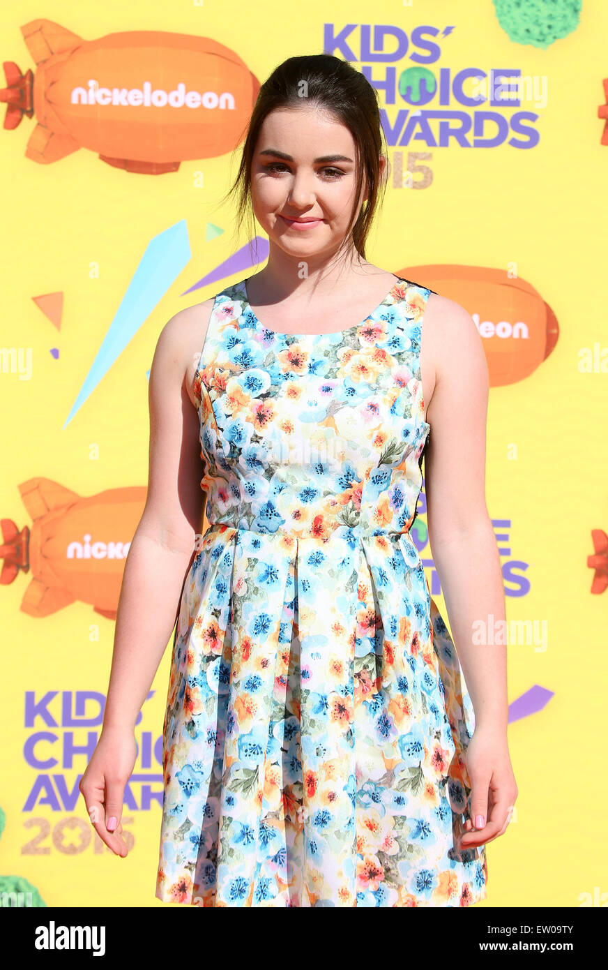 Sarah gilman hi-res stock photography and images - Alamy