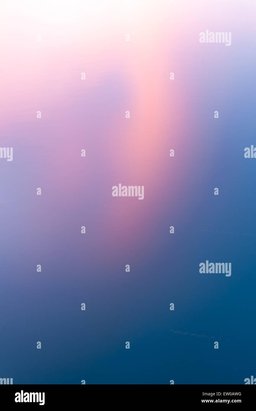 Transitioning abstract hi-res stock photography and images - Alamy