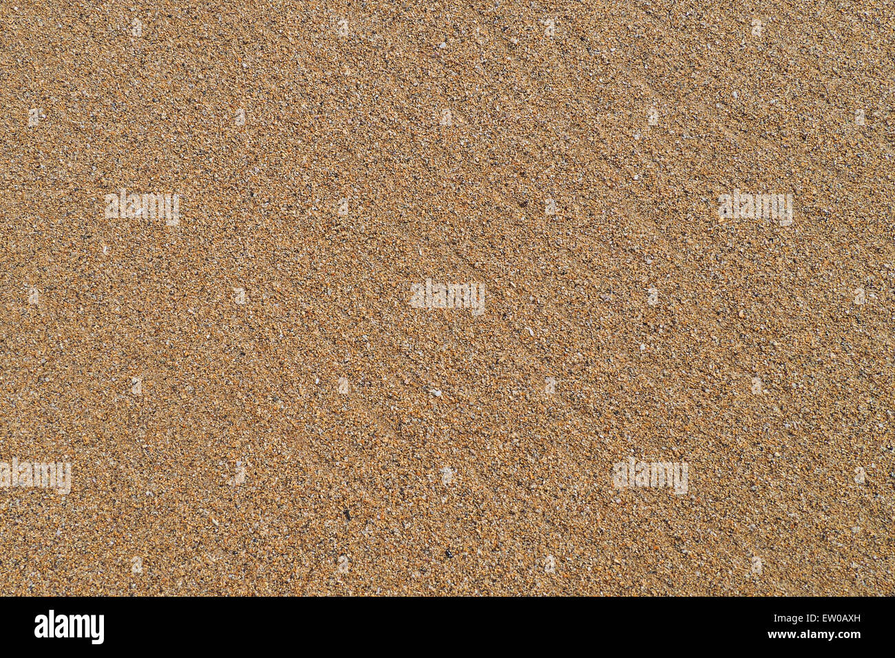 Brown pattern hi-res stock photography and images - Alamy