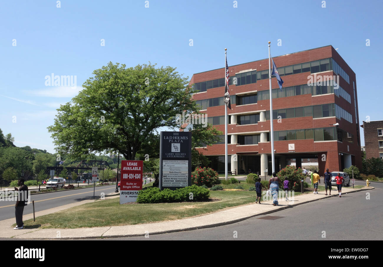 Property investor hi-res stock photography and images - Alamy