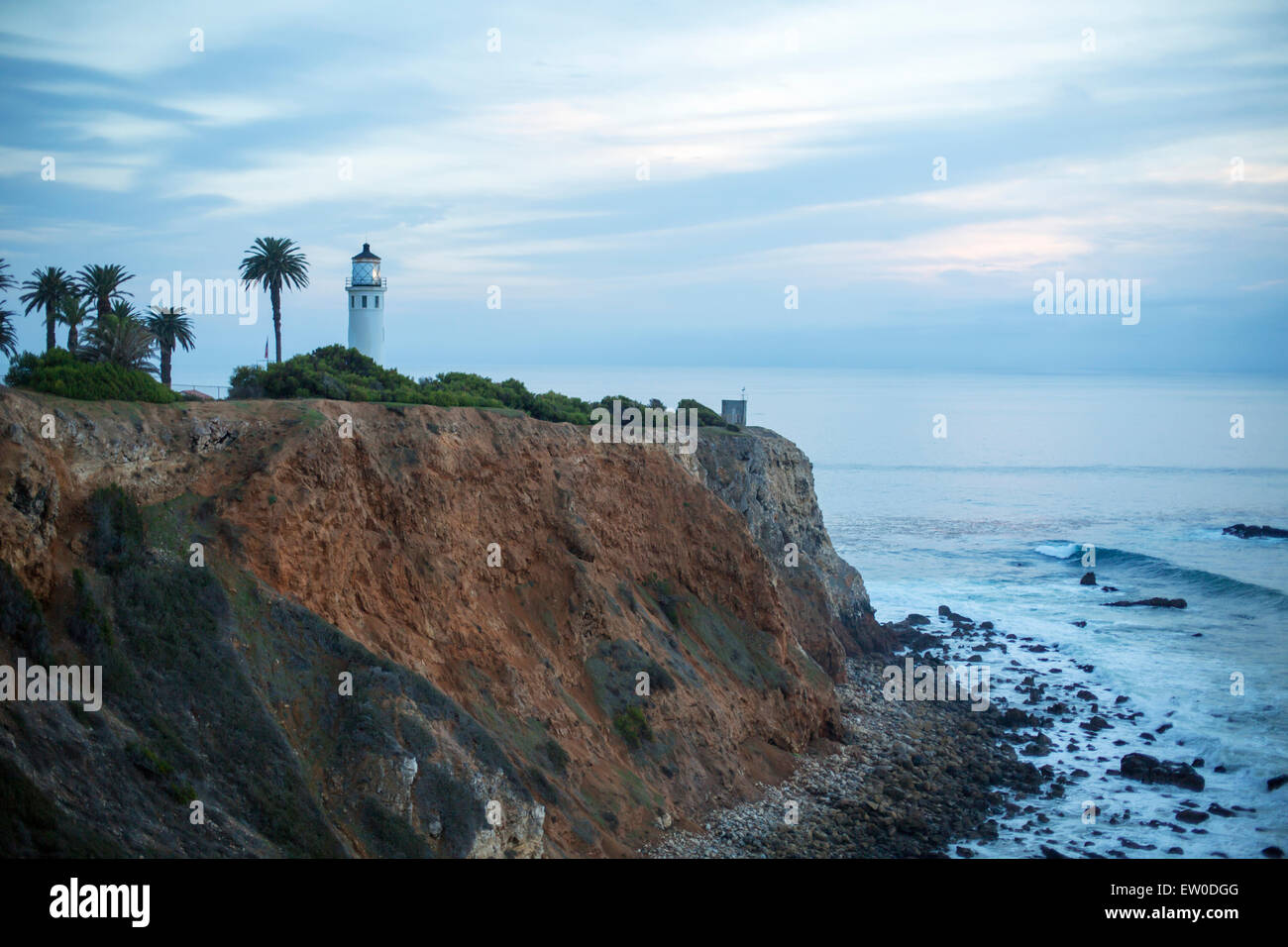 Night lighthouse light beam hi-res stock photography and images - Alamy