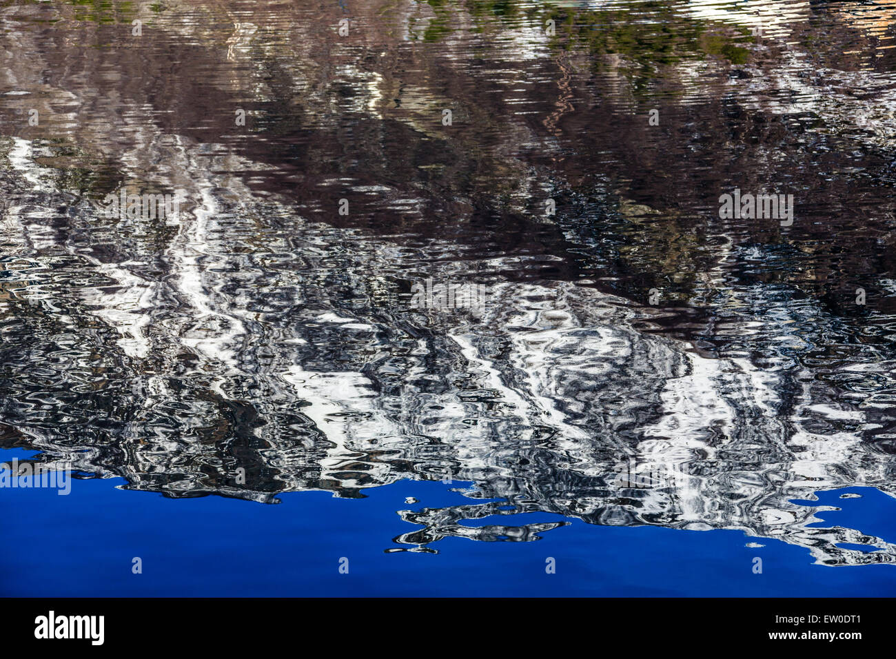 Narvik harbour hi-res stock photography and images - Alamy