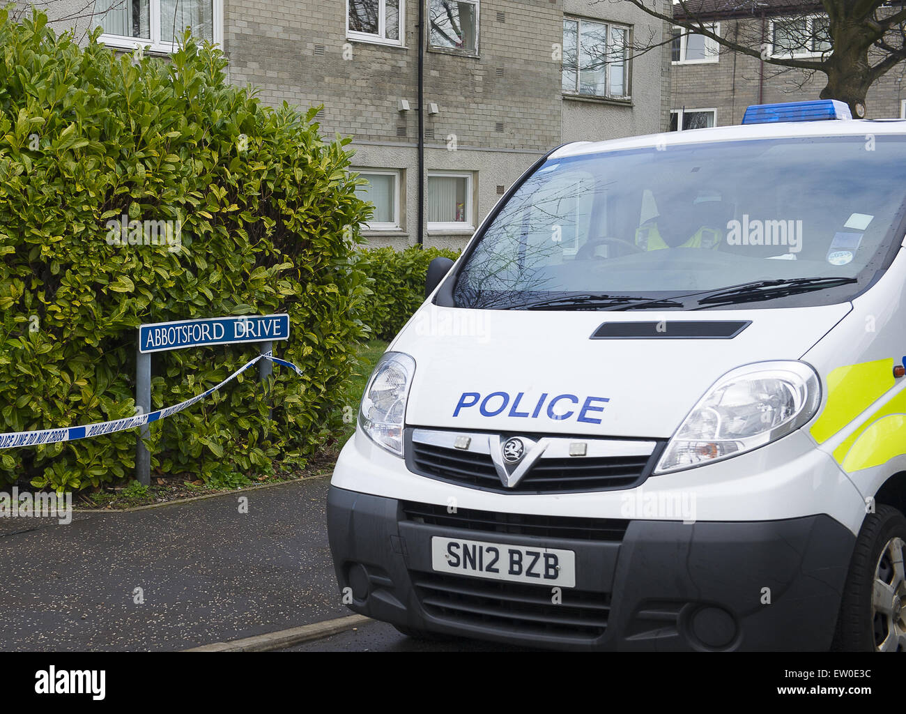 Police are continuing with enquiries after tracing the guardians of a ...