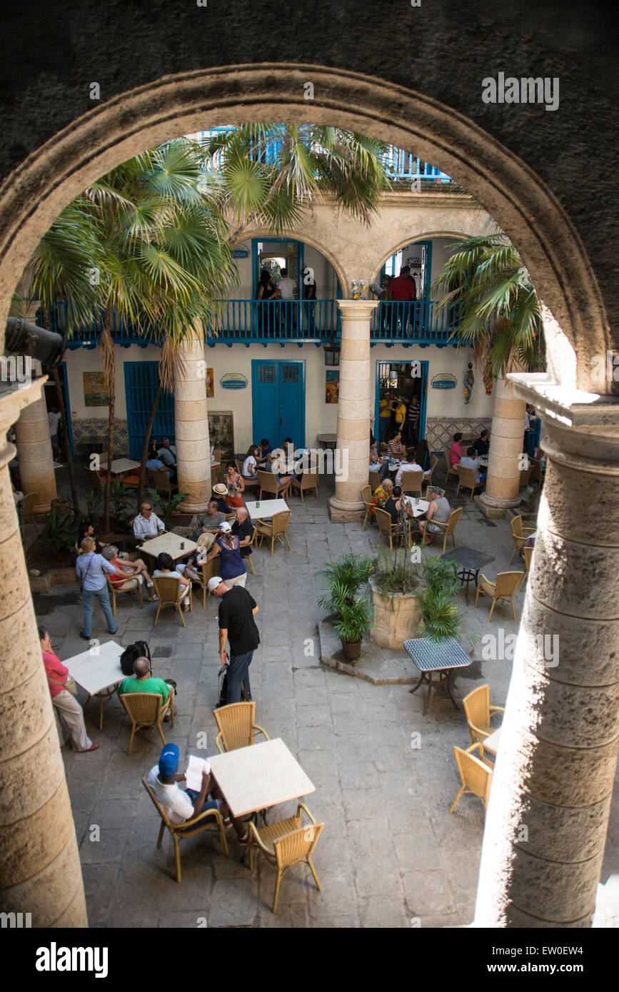 Cultural assets hi-res stock photography and images - Alamy