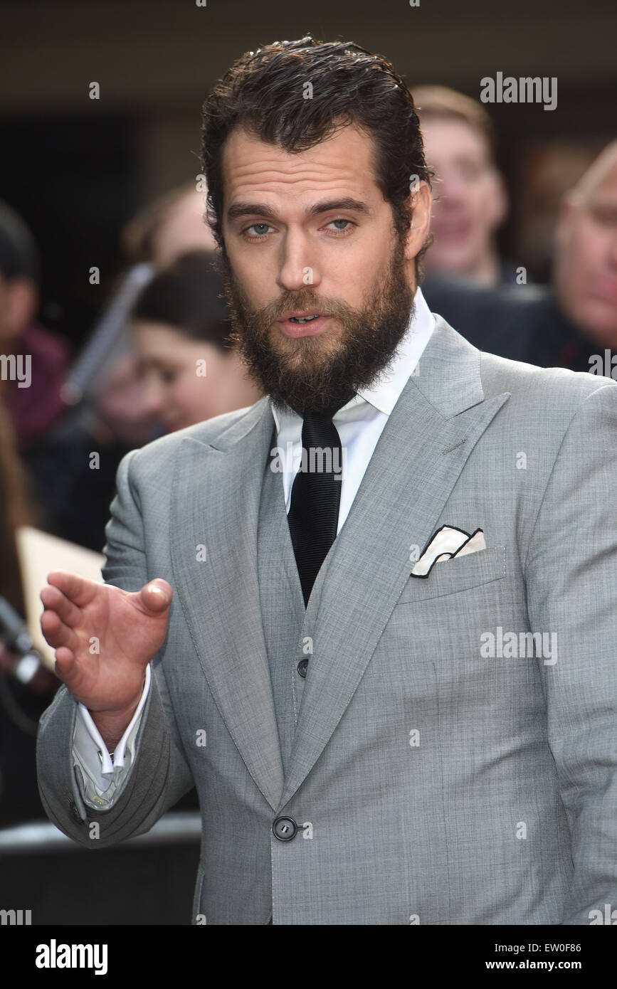 Jameson Empire Film Awards held at the Grosvenor House - Arrivals ...