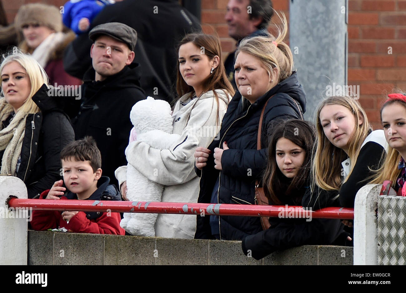 Jacqueline jossa football hi-res stock photography and images - Alamy