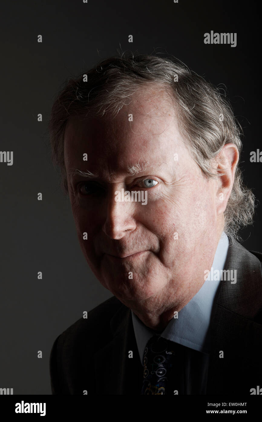 Ferdinand mount harry mount hi-res stock photography and images - Alamy