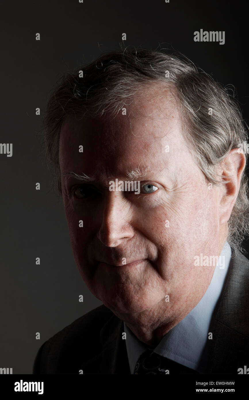 Ferdinand mount and margaret thatcher hi-res stock photography and ...