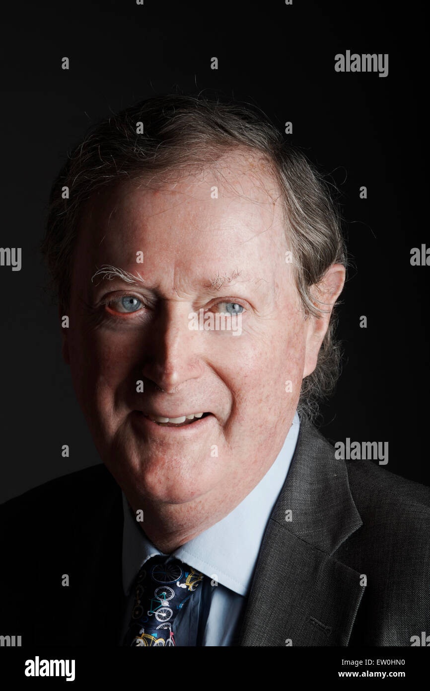 Ferdinand mount harry mount hi-res stock photography and images - Alamy