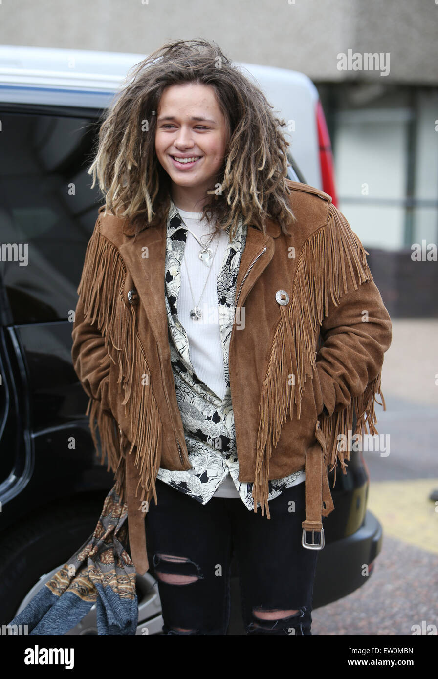 Luke friend where hi-res stock photography and images - Alamy