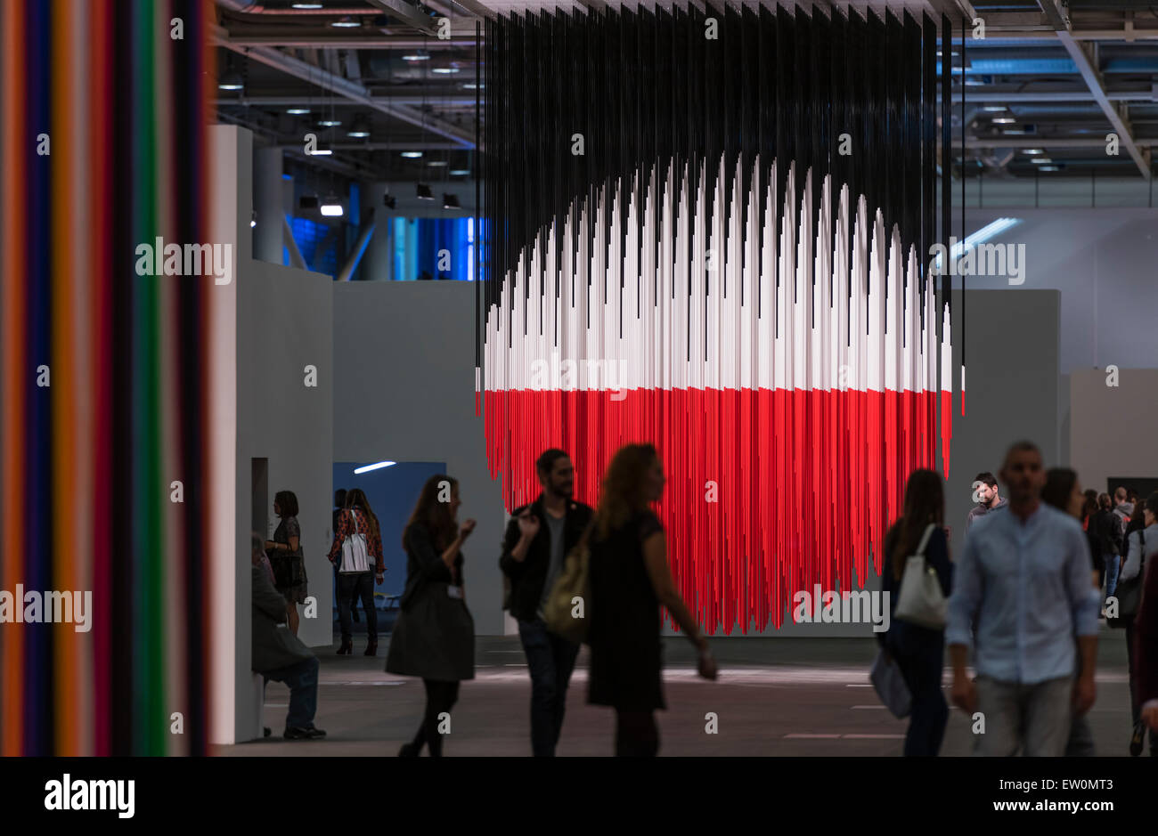 World largest sphere hi-res stock photography and images - Alamy