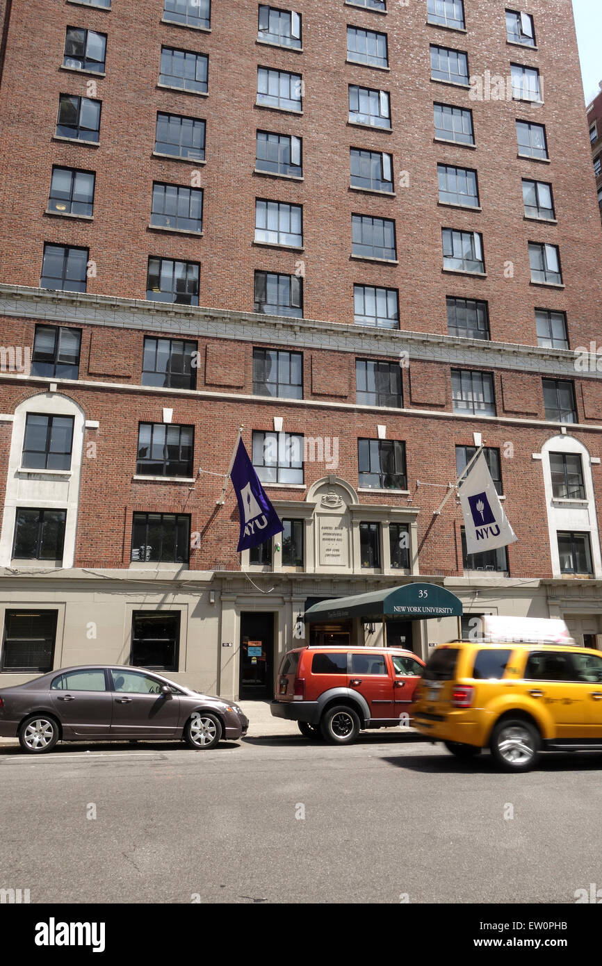 University constructions hi-res stock photography and images - Alamy