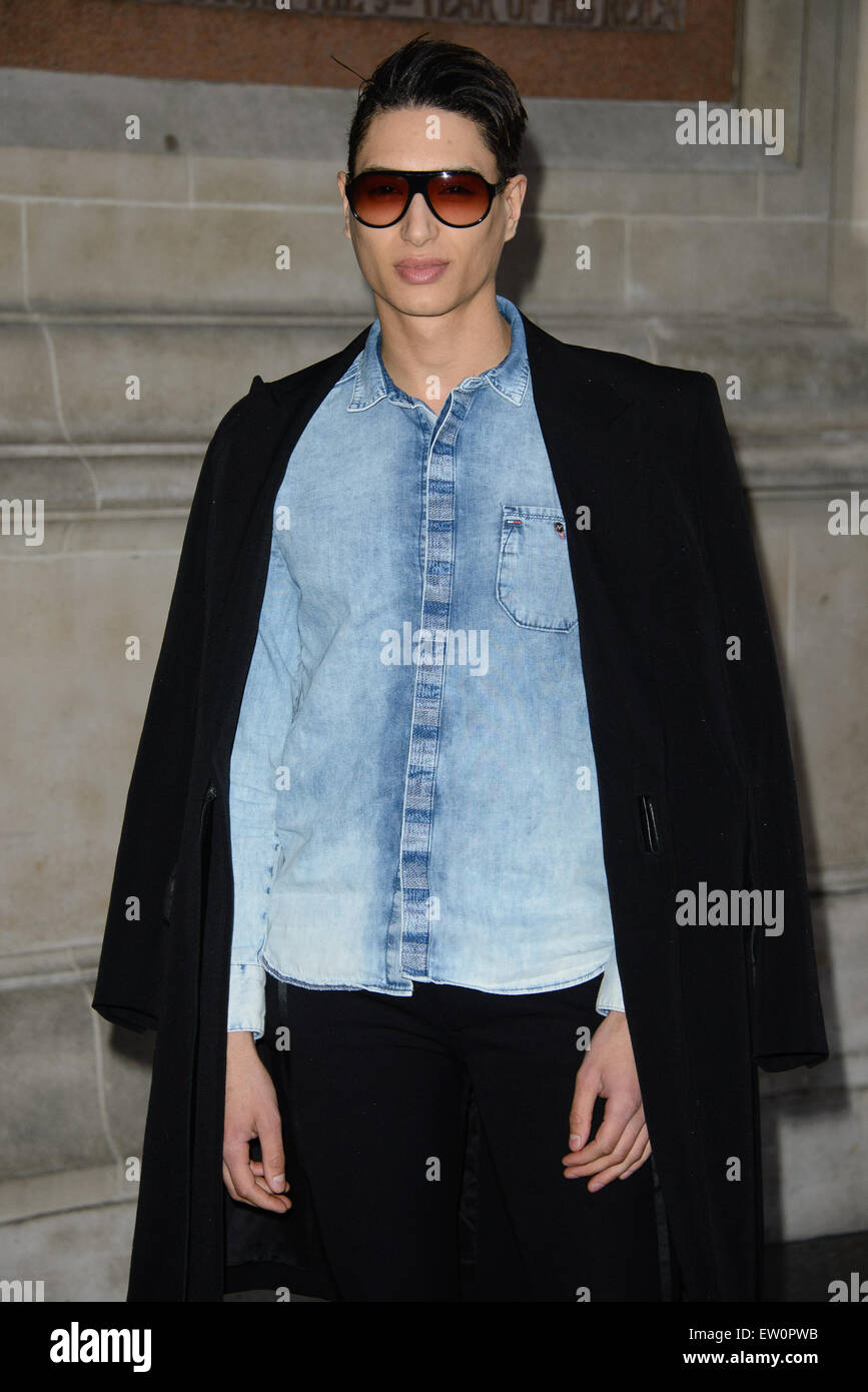 Nathaniel weller where hi-res stock photography and images - Alamy