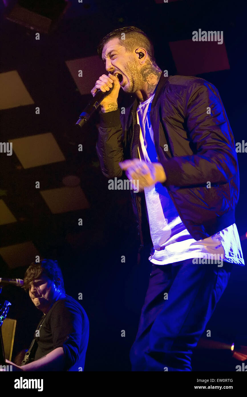 Performing mice hi-res stock photography and images - Alamy