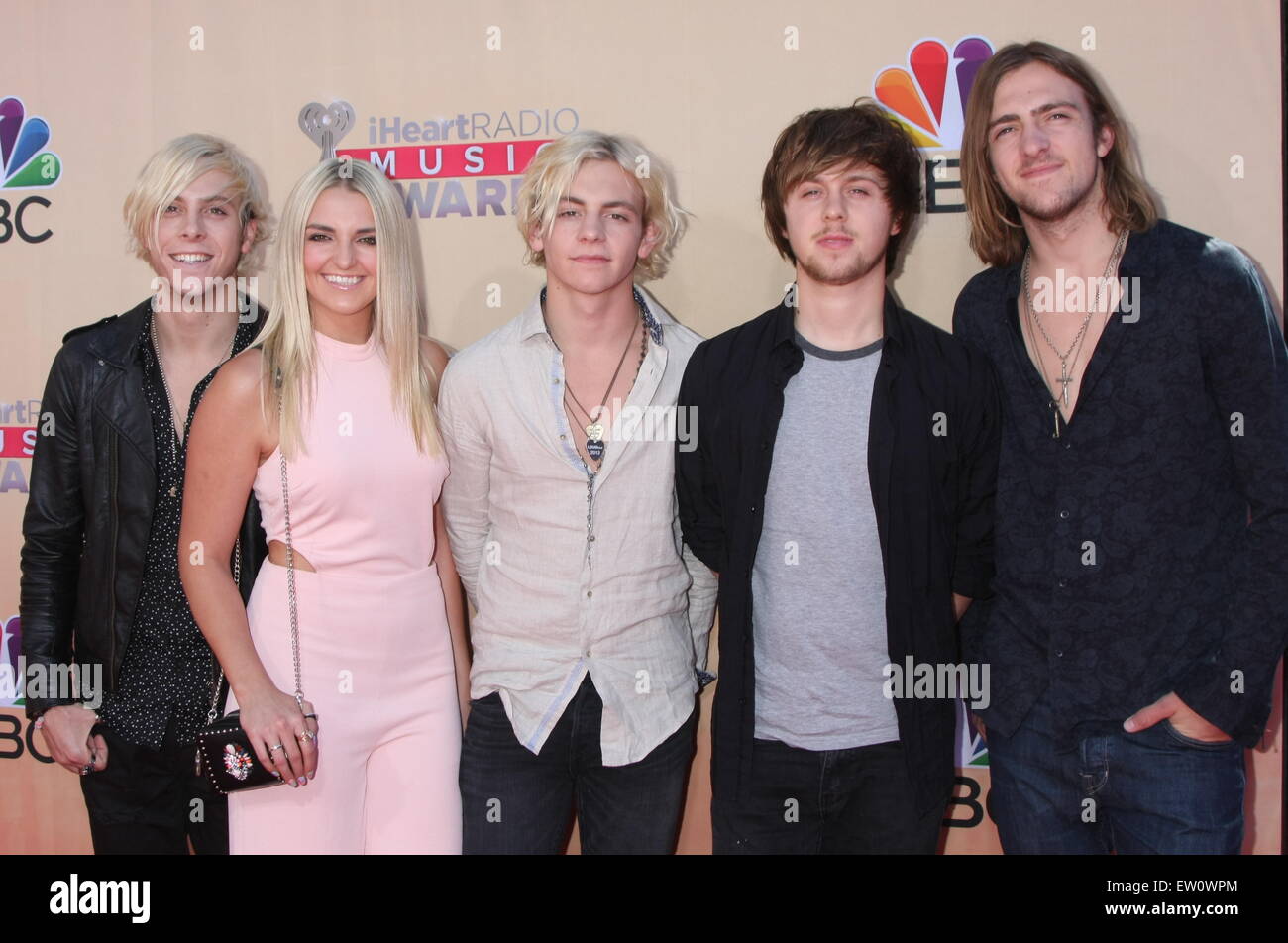 R5 Rydel 2022