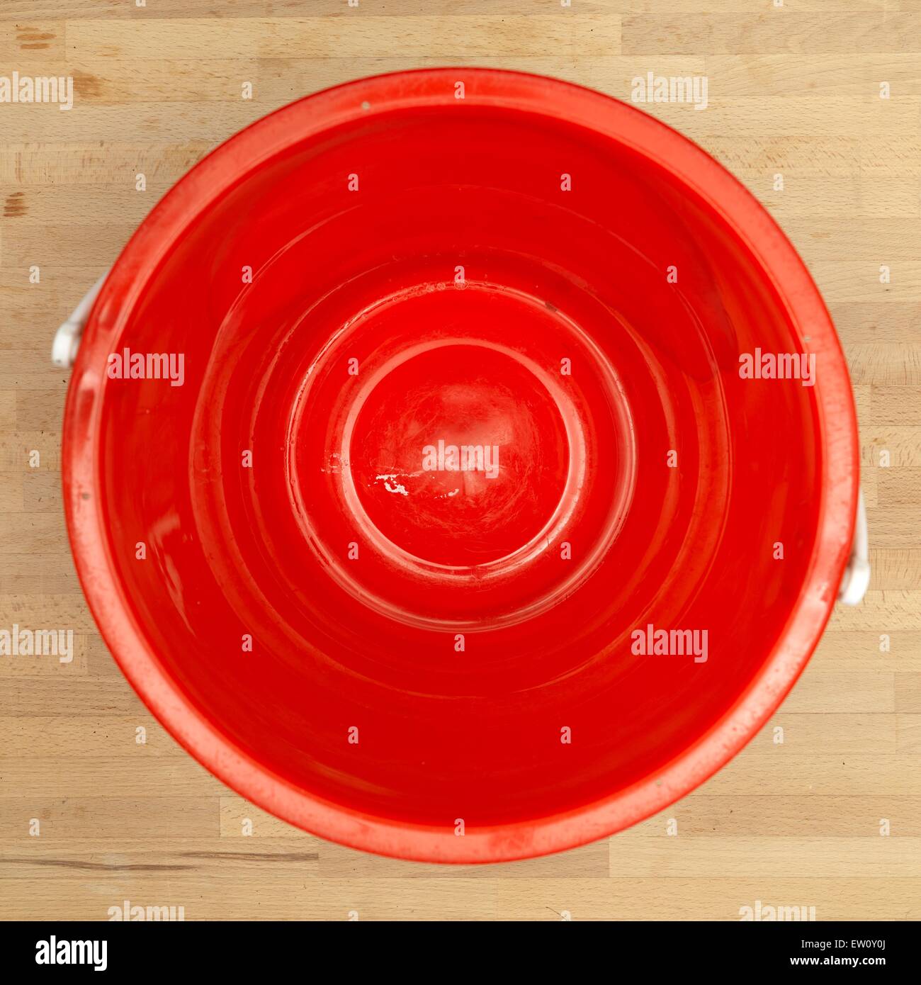A close up shot of household floor cleaning items Stock Photo - Alamy