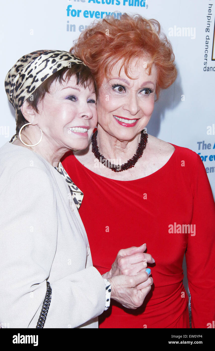 Neile adams hi-res stock photography and images - Alamy