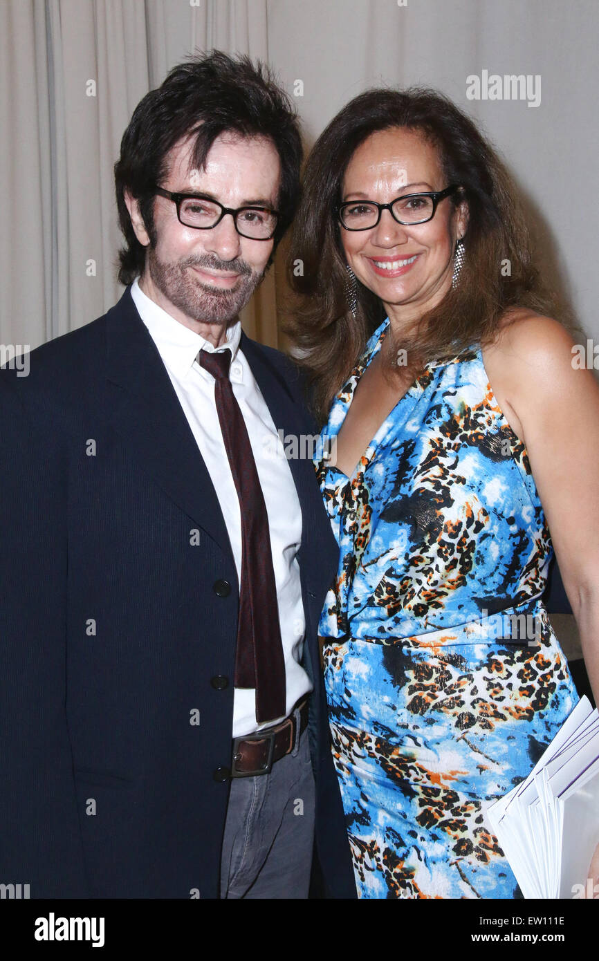 22nd Annual Los Angeles Women's Theatre Festival Featuring: George ...