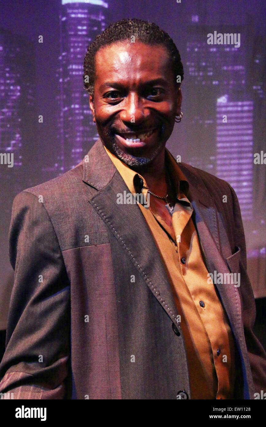 22nd Annual Los Angeles Women's Theatre Festival Featuring: Lacy ...