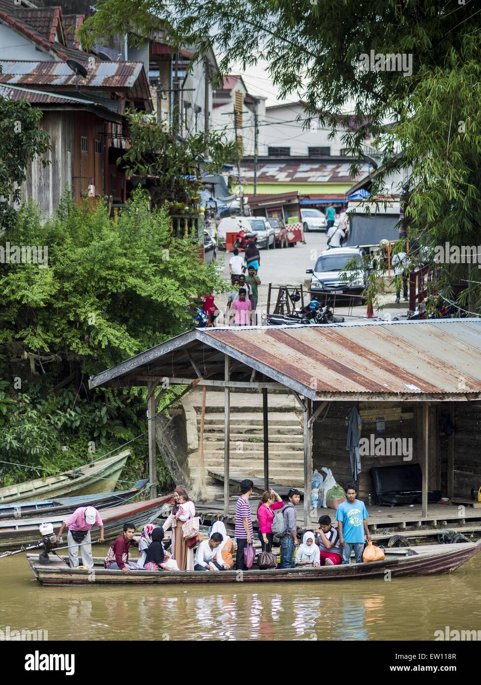 Narathiwat thailand hi-res stock photography and images - Alamy
