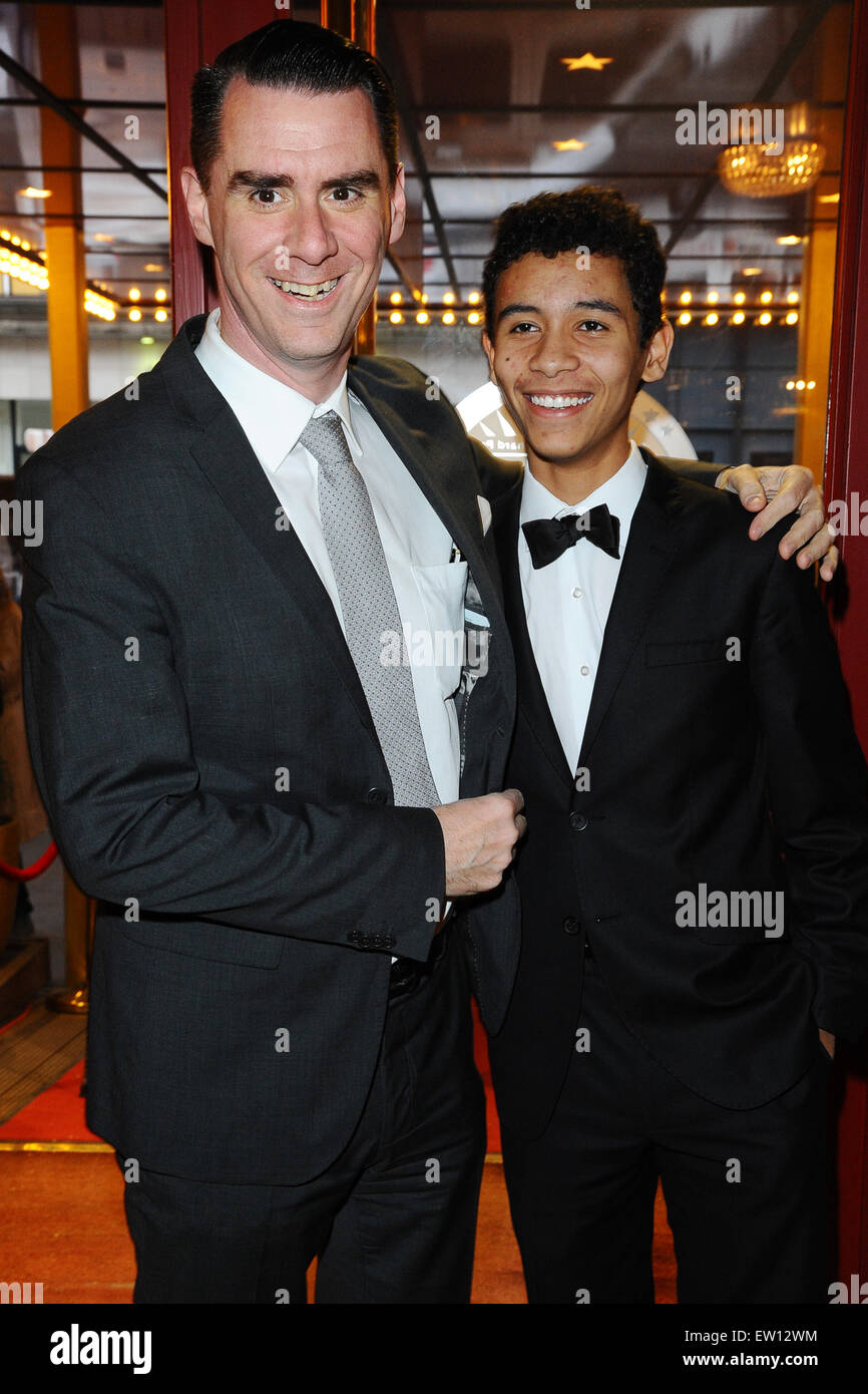 Celebrities attending tribute to Harald Juhnke at Variete Wintergarten ...