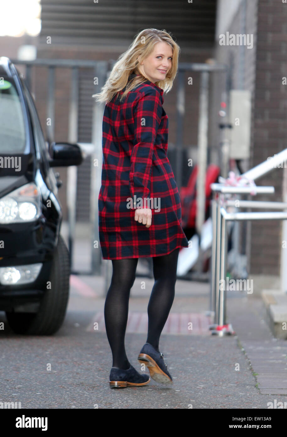 Andrea lowe hi-res stock photography and images - Alamy