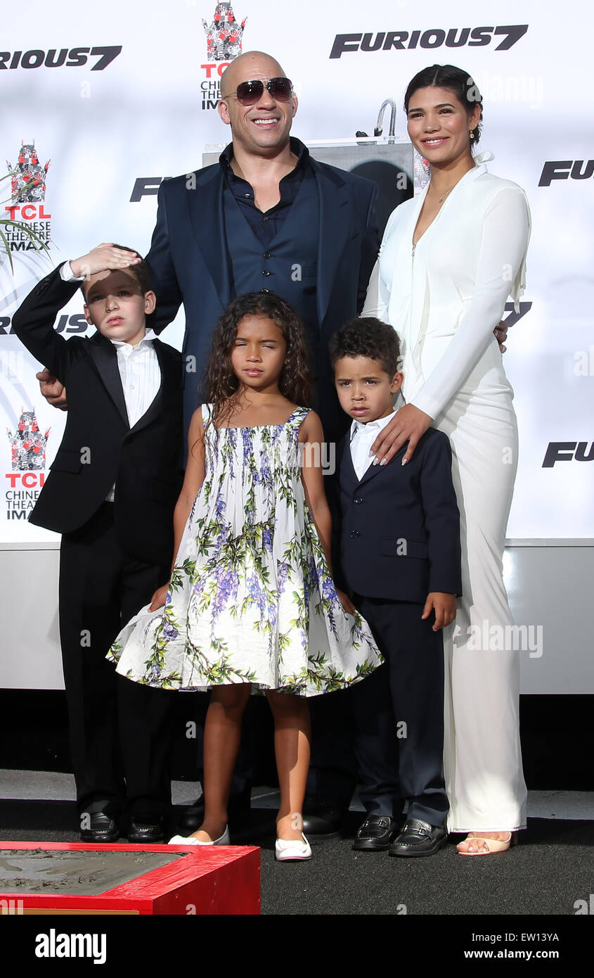 Pauline sinclair hi-res stock photography and images - Alamy