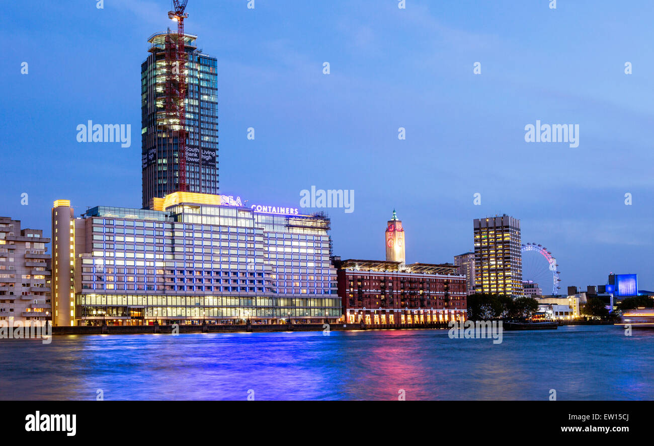 Rc 23964 hi-res stock photography and images - Alamy