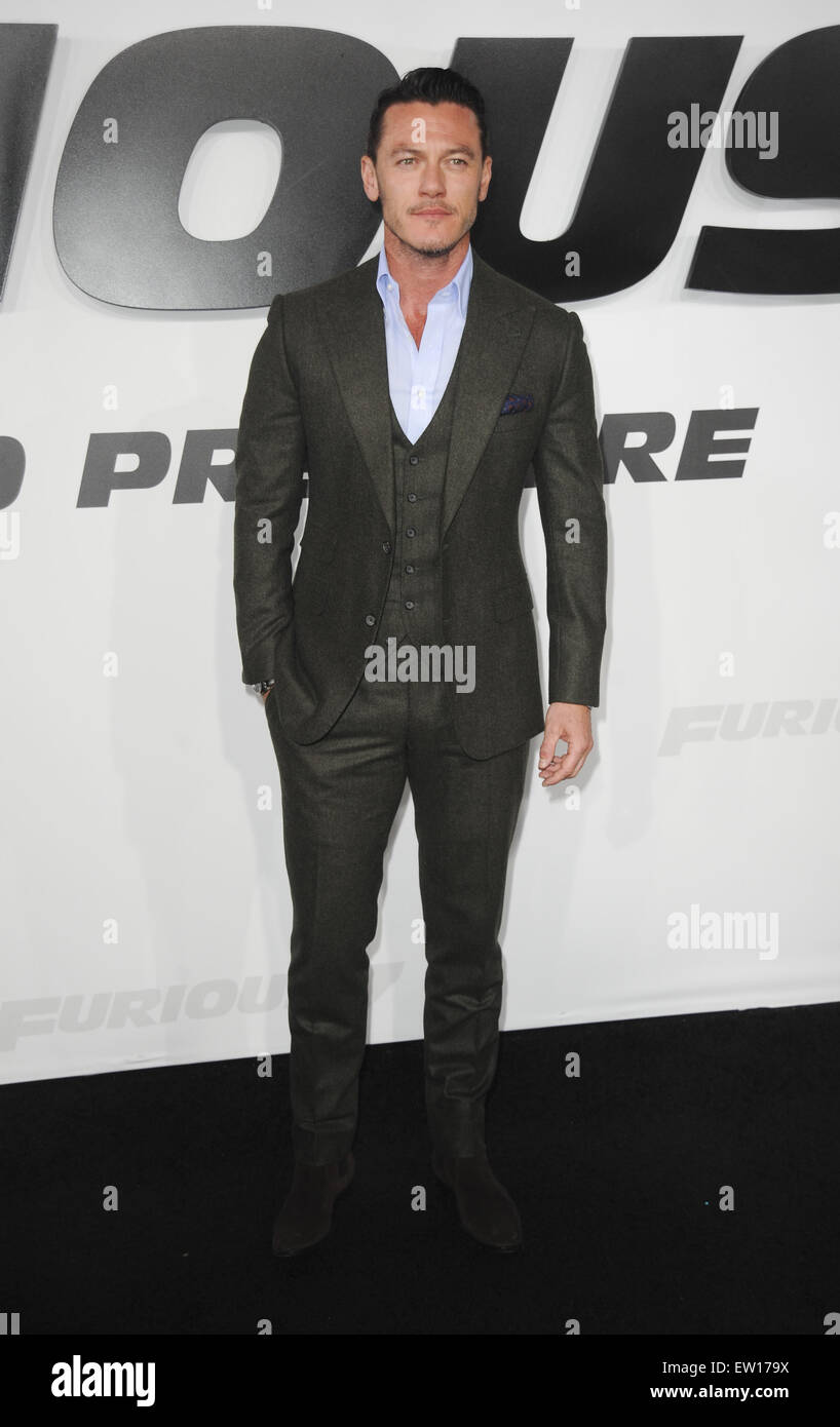 Fast And Furious 7 Lucas Black