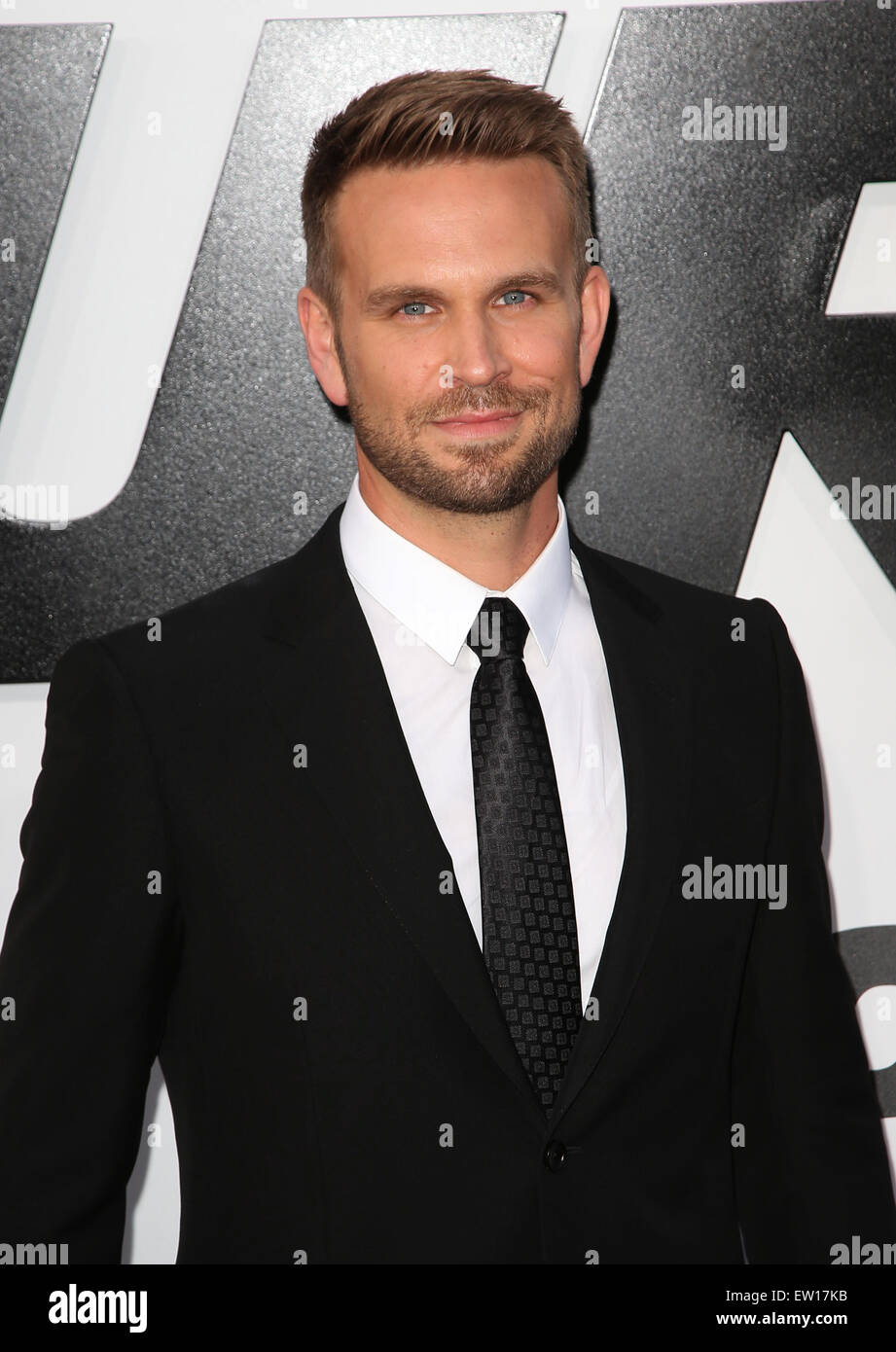 John brotherton hi-res stock photography and images - Alamy