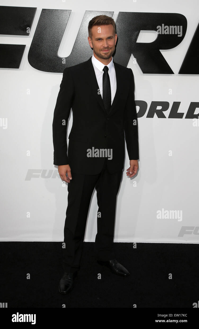 John brotherton hi-res stock photography and images - Alamy