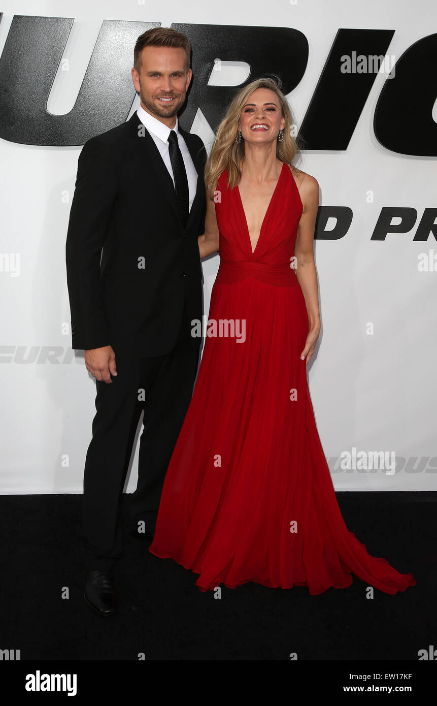 John brotherton and alison brotherton hi-res stock photography and ...