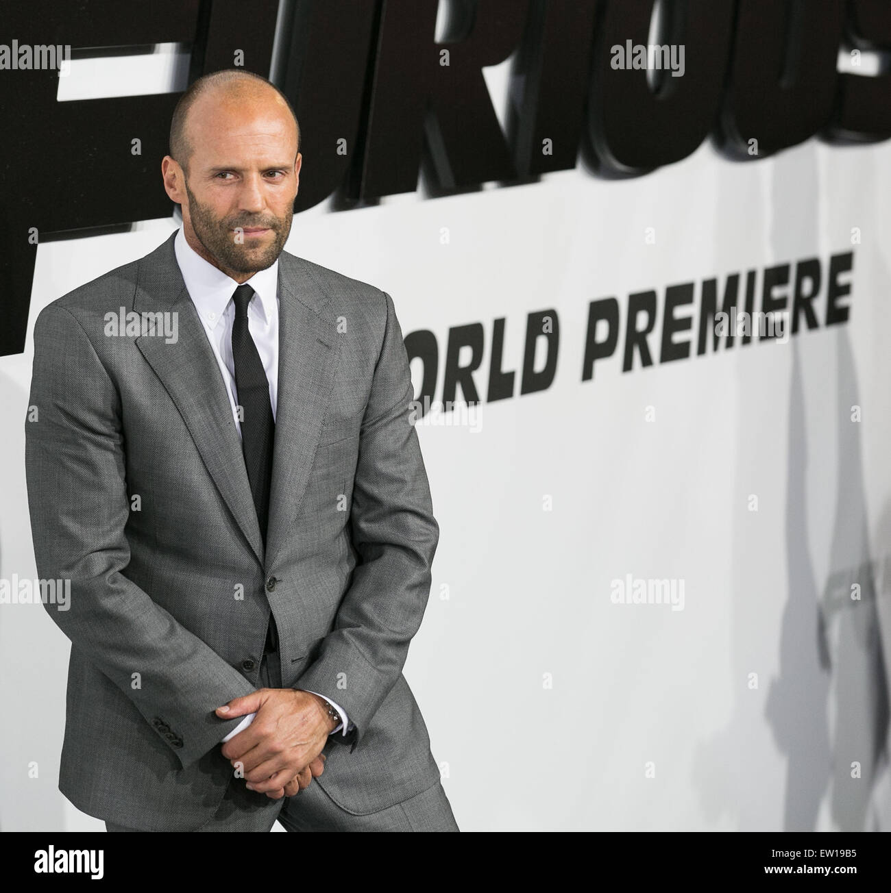 Premiere of 'Furious 7' at the TCL Chinese Theatre IMAX Featuring ...