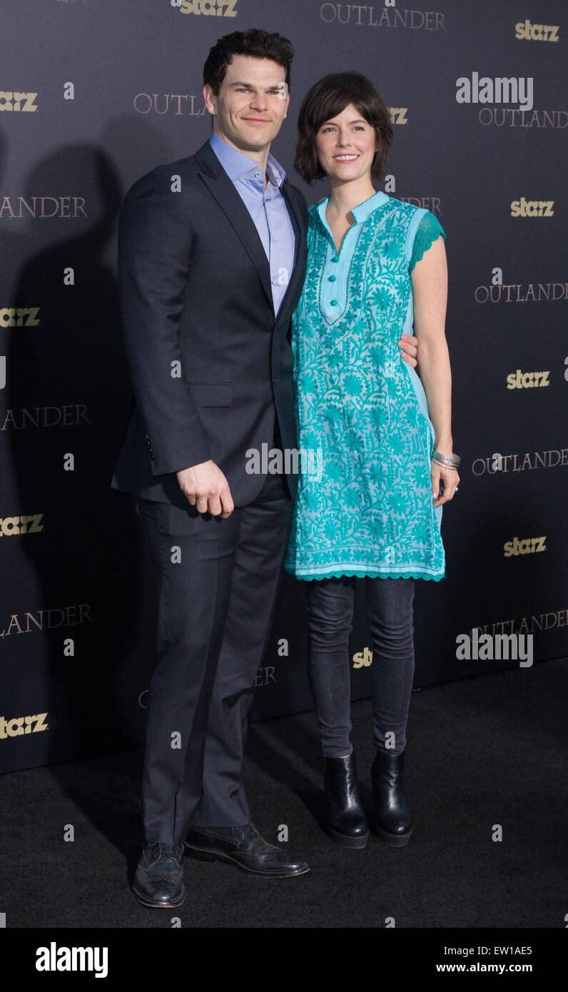 Jennifer allcott hi-res stock photography and images - Alamy